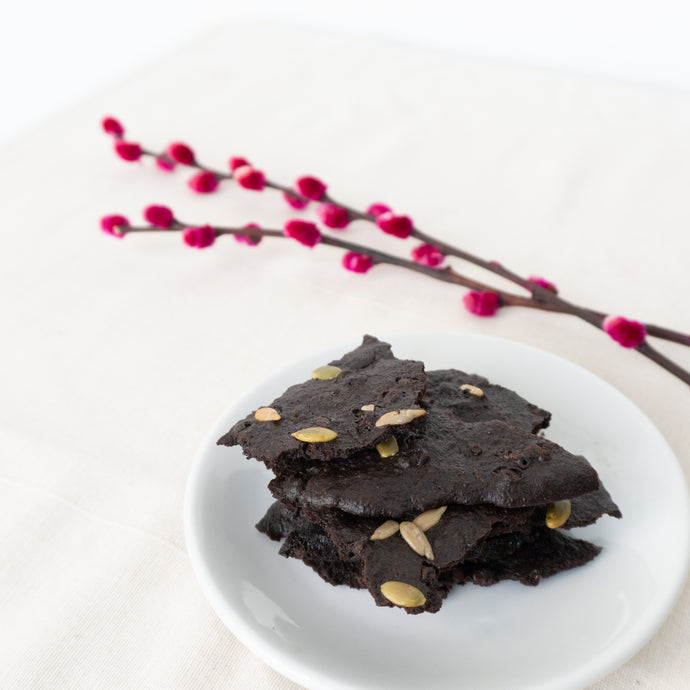 ROA | Welcome to RÓA™ Cakes