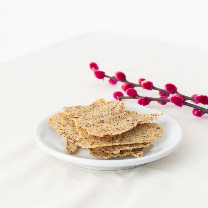 ROA | Welcome to RÓA™ Cakes